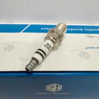 China Original Standard 0242236562 FGR7DQP+48 Platinum Spark Plugs For BMW MINI Opel Car for sale