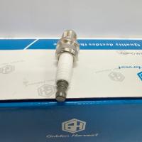 China Original Standard K20R-U11 Platinum Spark Plugs Replacement 90919-01184 For Toyota Car for sale