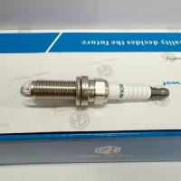China 90919-01253 SC20HR11 Denso Iridium Spark Plugs Replacement For TOYOTA Vehicle for sale