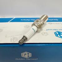 China Car Spare Parts 90919-01247 FK20HR11 Denso Iridium Spark Plugs For TOYOTA Car for sale
