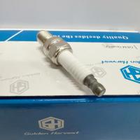 China 90048-51188 SXU22PR9 Denso Iridium Auto Spark Plug For TOYOTA Car for sale