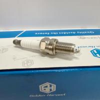 China 90048-51188 SXU22PR9 Denso Iridium Auto Spark Plug For TOYOTA Car for sale