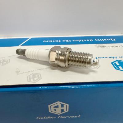 China 90048-51188 SXU22PR9 Denso Iridium Auto Spark Plug For TOYOTA Car for sale