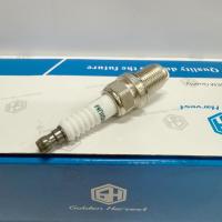 China 90919-01210 Denso SK20R11 Iridium Spark Plugs For TOYOTA Automotive TS16949 for sale