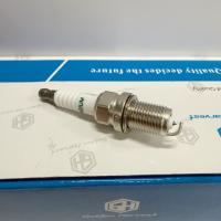 China 90919-01210 Denso SK20R11 Iridium Spark Plugs For TOYOTA Automotive TS16949 for sale