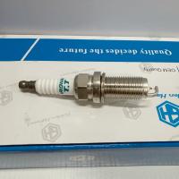 China IKH16TT 4703 Car Denso Iridium Spark Plugs For Toyota Hyundai Kia Nissan Infiniti for sale