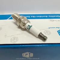 China IK20TT 4702 Car Denso Iridium Spark Plugs For Toyota Hyundai Kia Nissan Infiniti for sale