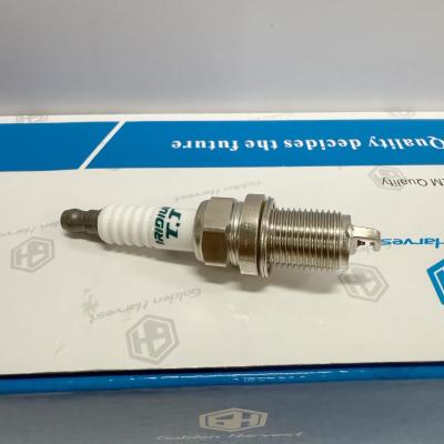 China IK20TT 4702 Car Denso Iridium Spark Plugs For Toyota Hyundai Kia Nissan Infiniti for sale