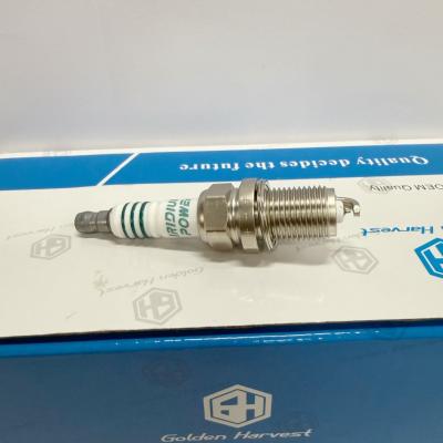 China Denso IK20 5304 Iridium Spark Plug For Toyota Honda Hyundai Kia Nissan Mazda Car for sale