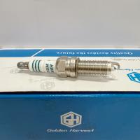 China V9110-5353 Denso IXUH22 Iridium Spark Plugs For Mitsubishi Hyundai Suzuki Honda Mazda Car for sale