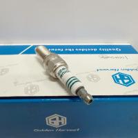 China V9110-5353 Denso IXUH22 Iridium Spark Plugs For Mitsubishi Hyundai Suzuki Honda Mazda Car for sale
