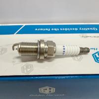 China 90919-01178 PK20R11 3128 Denso Iridium Alloy Electrode Spark Plugs For TOYOTA Car for sale