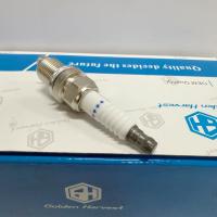 China 90919-01178 PK20R11 3128 Denso Iridium Alloy Electrode Spark Plugs For TOYOTA Car for sale