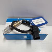 China Automobile Denso Oxygen Sensor 39350-2A410 For Hyundai GRAND SANTA FE 2.2 CRDI 2013-2018 Car for sale