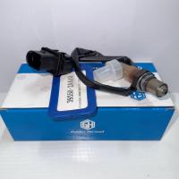 China Automobile Denso Oxygen Sensor 39350-2A410 For Hyundai GRAND SANTA FE 2.2 CRDI 2013-2018 Car for sale