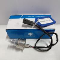 China 39210-03BB0 Denso Automotive O2 Sensor For KIA RIO 1.2L 2016-2020 Car for sale