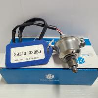 China 39210-03BB0 Denso Automotive O2 Sensor For KIA RIO 1.2L 2016-2020 Car for sale