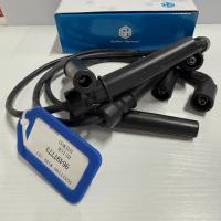 China Original Standard 96497773 EPDM Ignition Wire For BUICK DAEWOO Car for sale