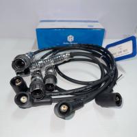 China Automotive Spare Parts 030-905-430L EPDM Ignition Wire For VW AUDI Car for sale