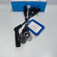 China Auto Spare Parts 96291306 EPDM Ignition Wire For CHEVROLET Car for sale
