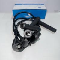 China Automotive Ignition Wire OEM Replacement 96211948 For Chevrolet GM Daewoo Buick Car for sale