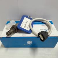 China Auto O2 Sensor 0ZA603-N9 Oxygen Sensor For HONDA FIT GE6/8 GM2/3 Car for sale