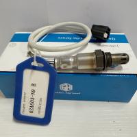 China Auto O2 Sensor 0ZA603-N9 Oxygen Sensor For HONDA FIT GE6/8 GM2/3 Car for sale