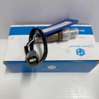 China Automobile Denso Oxygen Sensor 89465-60220 For Toyota PRADO 2003-2009 YARIS 2005+ Car for sale