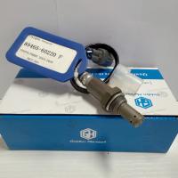 China Automobile Denso Oxygen Sensor 89465-60220 For Toyota PRADO 2003-2009 YARIS 2005+ Car for sale
