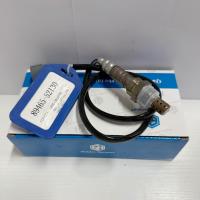 China 89465-52130 Auto O2 Sensor For Toyota HAND CRUISER 100(_J1_)  4.7(UZJ100_) 1998-2007 Car for sale