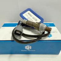 China 89465-52130 Auto O2 Sensor For Toyota HAND CRUISER 100(_J1_)  4.7(UZJ100_) 1998-2007 Car for sale