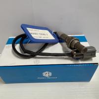 China Car Accessories 89467-33040 Denso Oxygen Sensor For Toyota Camry 1996-2006 for sale