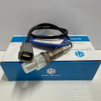 China Car Accessories 89467-33040 Denso Oxygen Sensor For Toyota Camry 1996-2006 for sale