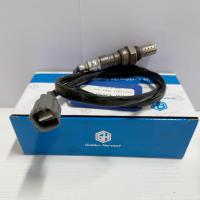 China 89465-42090 Automotive O2 Sensor For Toyota RAV4 YARIS 2005+ LEXUS GS 1997-2004 Car for sale