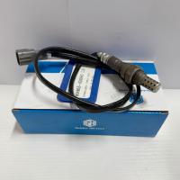 China 89465-42090 Automotive O2 Sensor For Toyota RAV4 YARIS 2005+ LEXUS GS 1997-2004 Car for sale