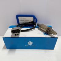 China OEM Standard 22690-4M500 Denso Oxygen Sensor Replacement For NISSAN N16 Car for sale