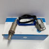 China OEM Standard 22690-4M500 Denso Oxygen Sensor Replacement For NISSAN N16 Car for sale