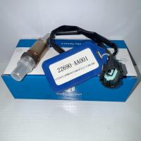 China 22690-AA001 Automotive Heated Oxygen Sensor For Nissan Paladin D22 Car for sale