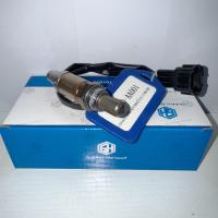China 22690-AA001 Automotive Heated Oxygen Sensor For Nissan Paladin D22 Car for sale