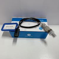 China 96423429 4 Wire Heated Automotive Oxygen Sensor For CHEVOLET SPARK (M300)1.0 2010+ Car for sale
