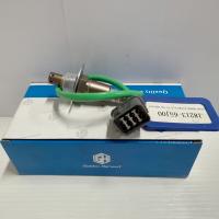 China 18213-65J00 Automobile Oxygen Sensor For SUZUKI GRAND VITARA II(JT TE TA) 2005-2015 Car for sale