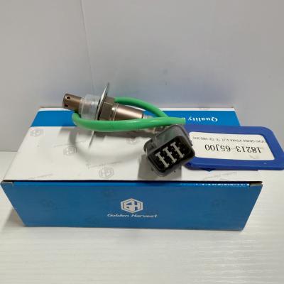 China 18213-65J00 Automobile Oxygen Sensor For SUZUKI GRAND VITARA II(JT TE TA) 2005-2015 Car for sale