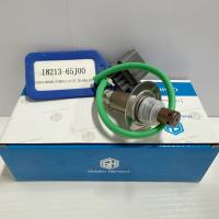 China 18213-65J00 Automobile Oxygen Sensor For SUZUKI GRAND VITARA II(JT TE TA) 2005-2015 Car for sale