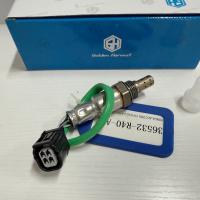 China Ntk Heated Oxygen Sensor 36532-R40-A01 For HONDA ACCORD CP2 2008-2015 Car for sale