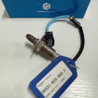 China 36531-RZA-003 Ntk Oxygen Sensor Car O2 Sensor For HONDA CR-V ⦀ 2006+ for sale