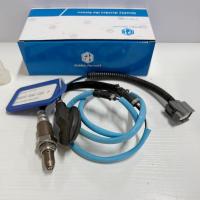 China 36531-RAC-U01 Ntk Oxygen Sensor Replacement For HONDA ACCORD 2003-2005 Car for sale