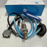 China 36531-RAC-U01 Ntk Oxygen Sensor Replacement For HONDA ACCORD 2003-2005 Car for sale