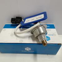 China 36531-5A2-A01 Oxygen Sensor Replacement For HONDA HR-V(RU) 1.5(RUI) 2015+ Car for sale