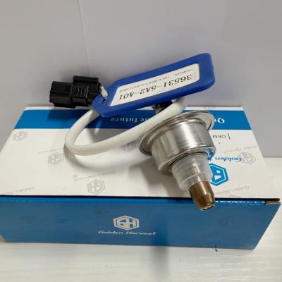 China 36531-5A2-A01 Oxygen Sensor Replacement For HONDA HR-V(RU) 1.5(RUI) 2015+ Car for sale