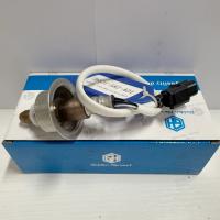 China 36531-5A2-A01 Oxygen Sensor Replacement For HONDA HR-V(RU) 1.5(RUI) 2015+ Car for sale